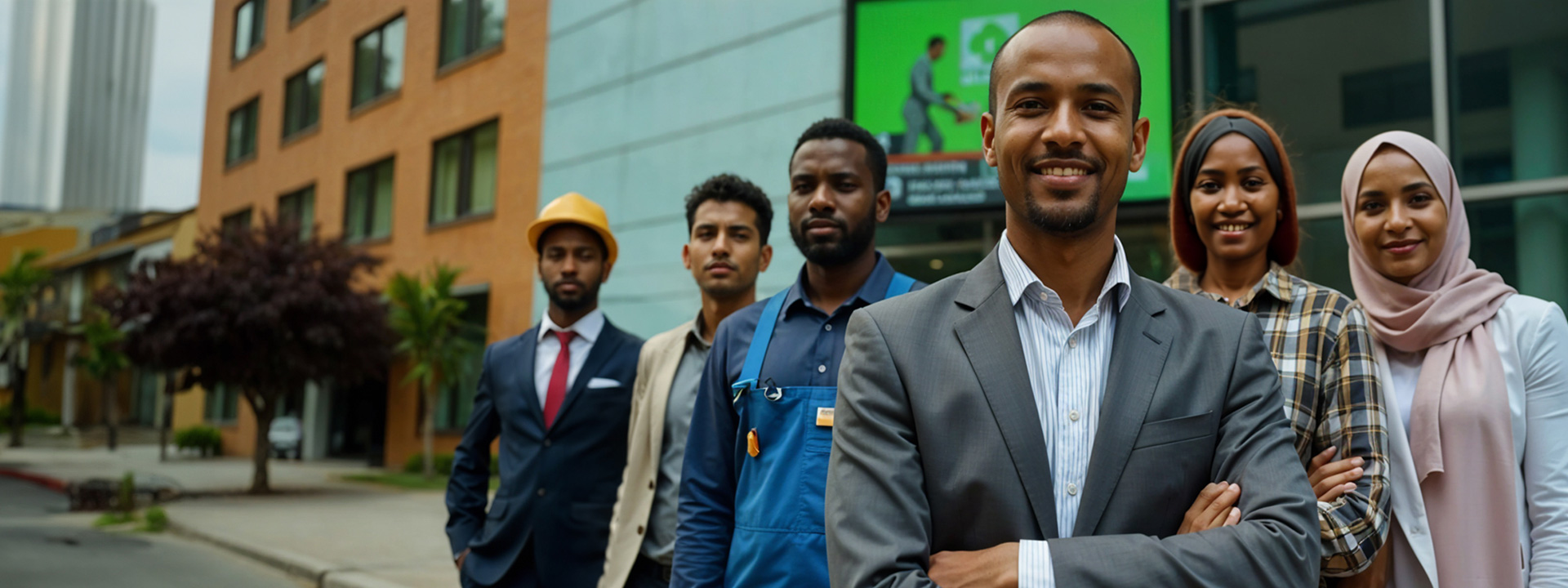 Easy & Secure Personal Banking Solutions | Bank of Khartoum