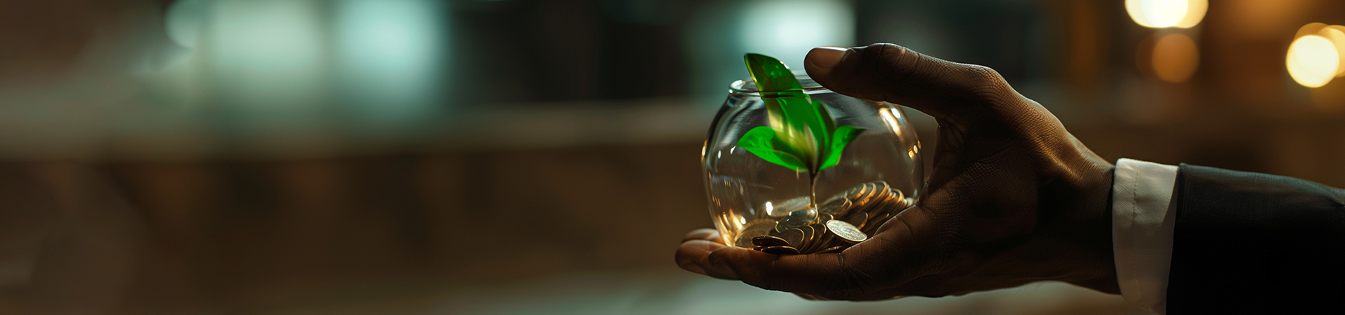 Islamic Savings Account | Bank of Khartoum