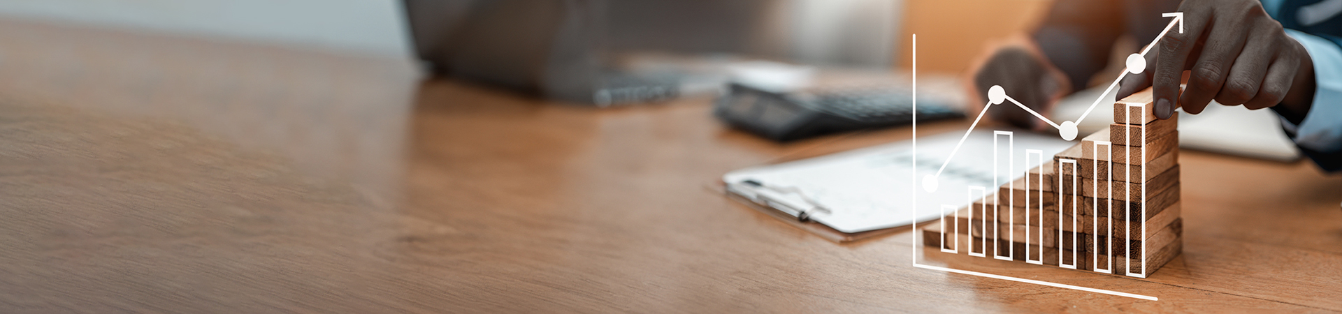 Investment/Fixed Deposit Account | Bank of Khartoum