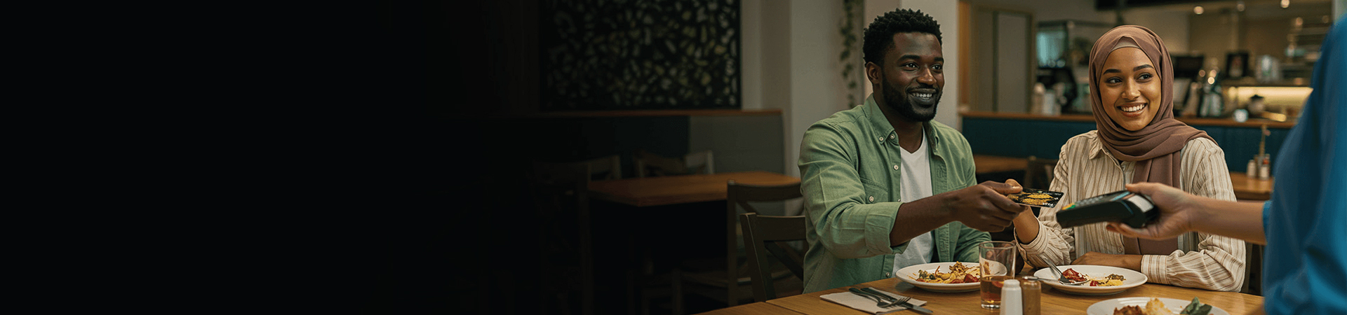 Visa Prepaid Card | Bank of Khartoum