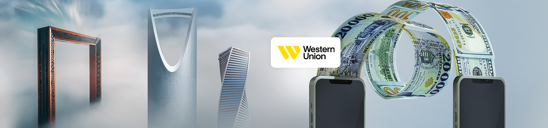 Western Union - Find Branches | Bank of Khartoum