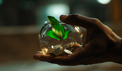 Accounts - Explore Flexible Banking Options | Bank of Khartoum