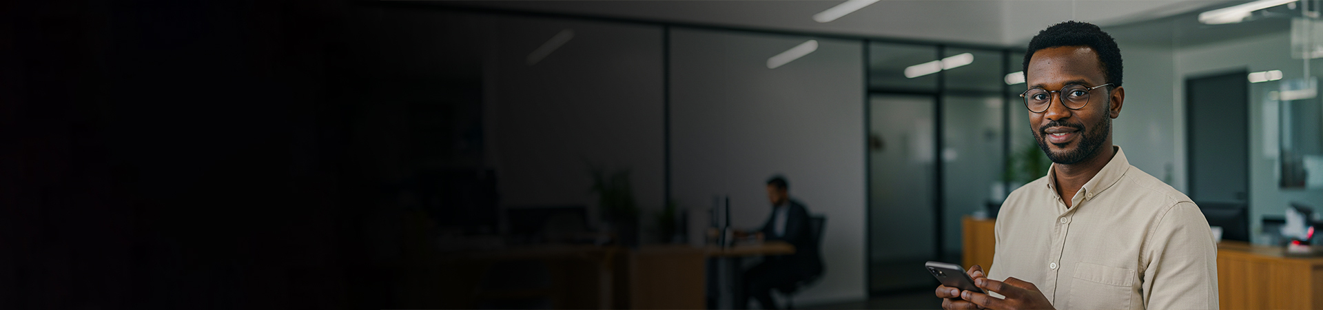 Premier Internet Banking | Bank of Khartoum